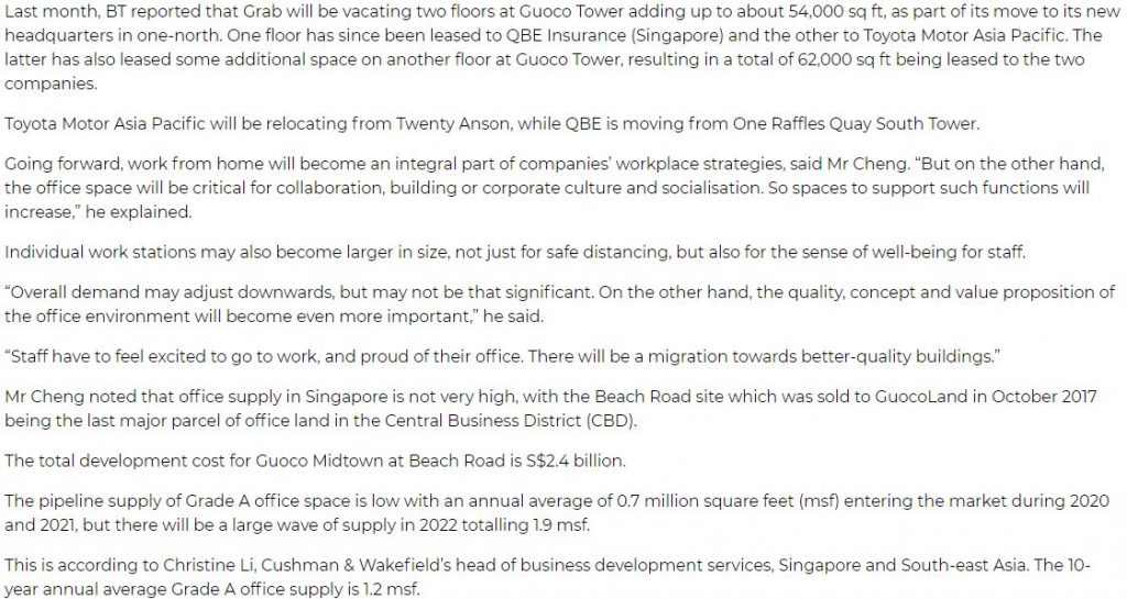 guoco-midtown-modern-singapore-press-2
