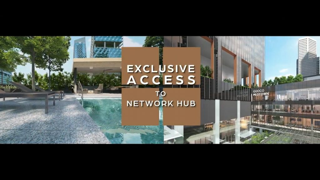 guoco-midtown-bay-network-hub